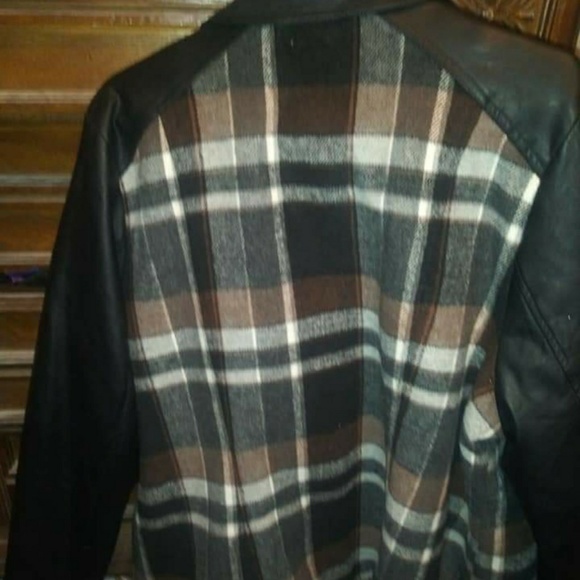 Denim&Co | Jackets & Coats | Denim And Co 2x Jacket | Poshmark